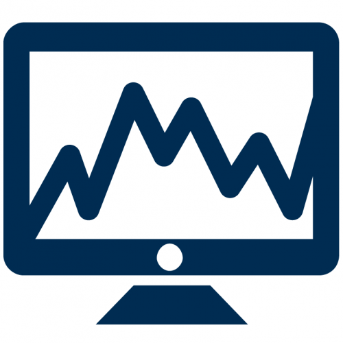 Five Typical Industry 4.0 Applications