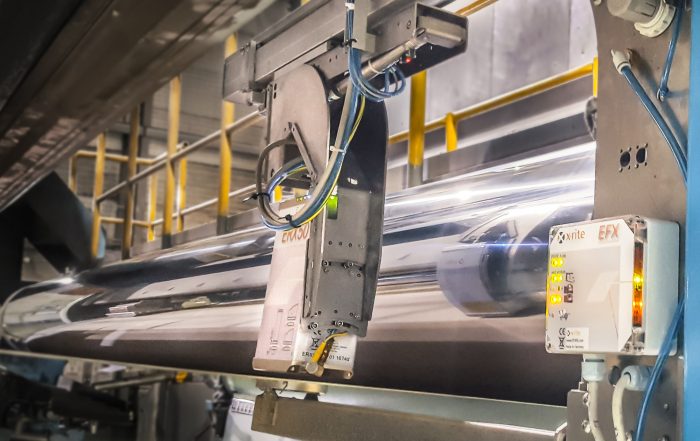 OPC Router Blog | Industry 4.0 Software News