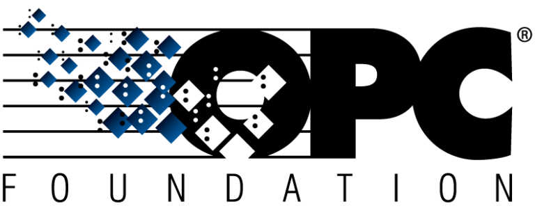 Vertical and horizontal scaling with the OPC Router