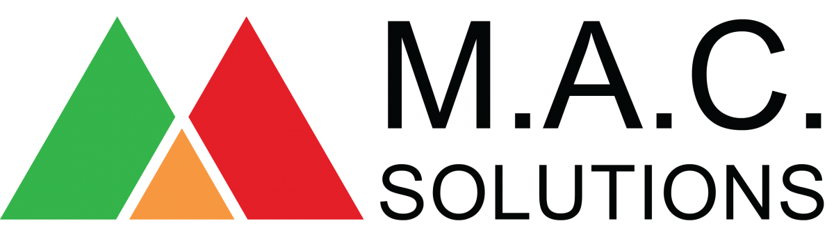 International OPC Router Distributors