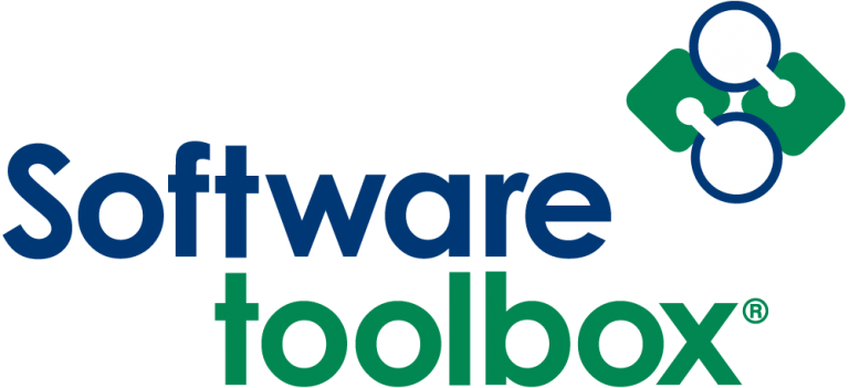 International OPC Router Distributors