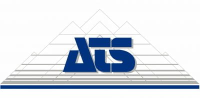 International OPC Router Distributors