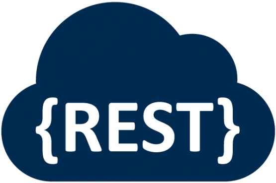 What is REST? Everything for use in industry explained simply