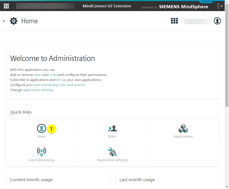 Connecting Siemens MindSphere IoT via MQTT - Manual