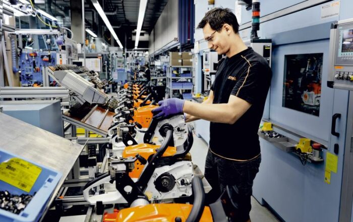 OPC Router Blog | Industry 4.0 Software News