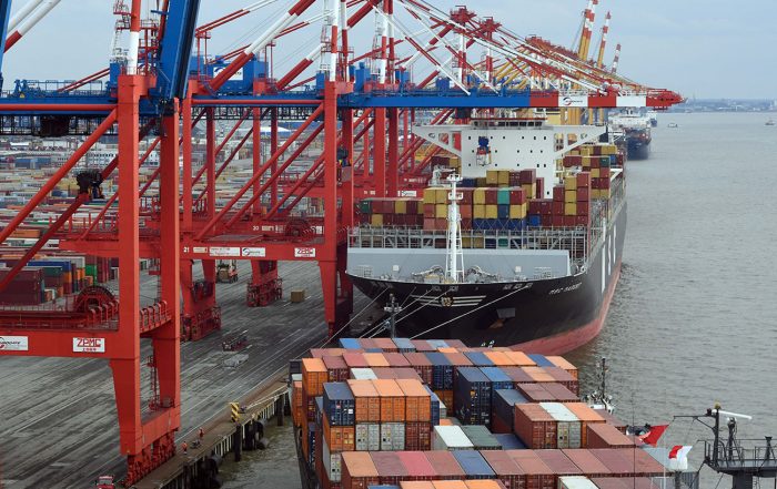 OPC Router Blog | Industry 4.0 Software News