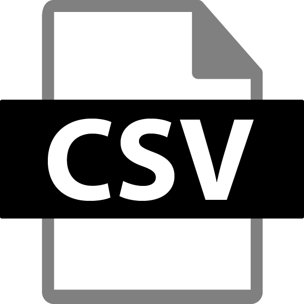Data transformation (ETL) with the OPC Router CSV plug-in Data transformation (ETL) with the OPC Router CSV plug-in
