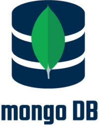 What is MongoDB? NoSQL database explained in an easy way.