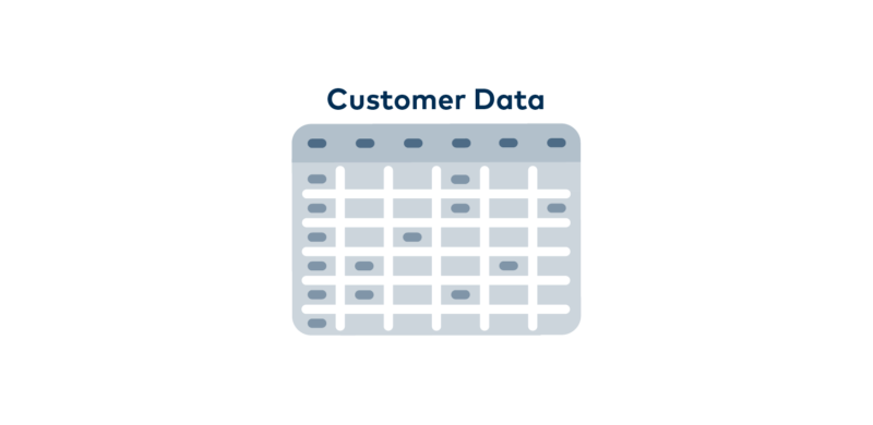 What is MongoDB? NoSQL database explained in an easy way.