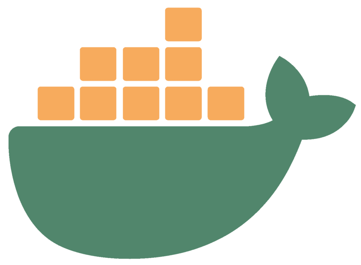 What is Docker? We explain the indispensable advantages