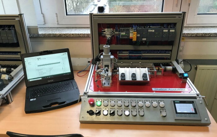 OPC Router Blog | Industry 4.0 Software News