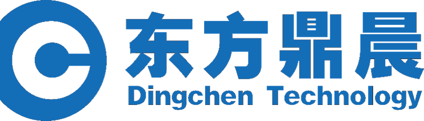 International OPC Router Distributors