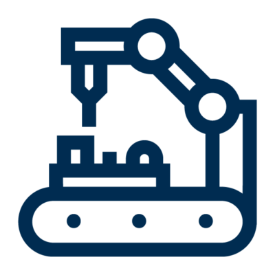 Test the OPC Router with OPC UA Client Plug-in for free
