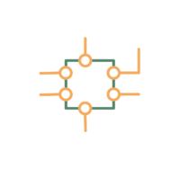 What are interfaces? Explanation and industrial application