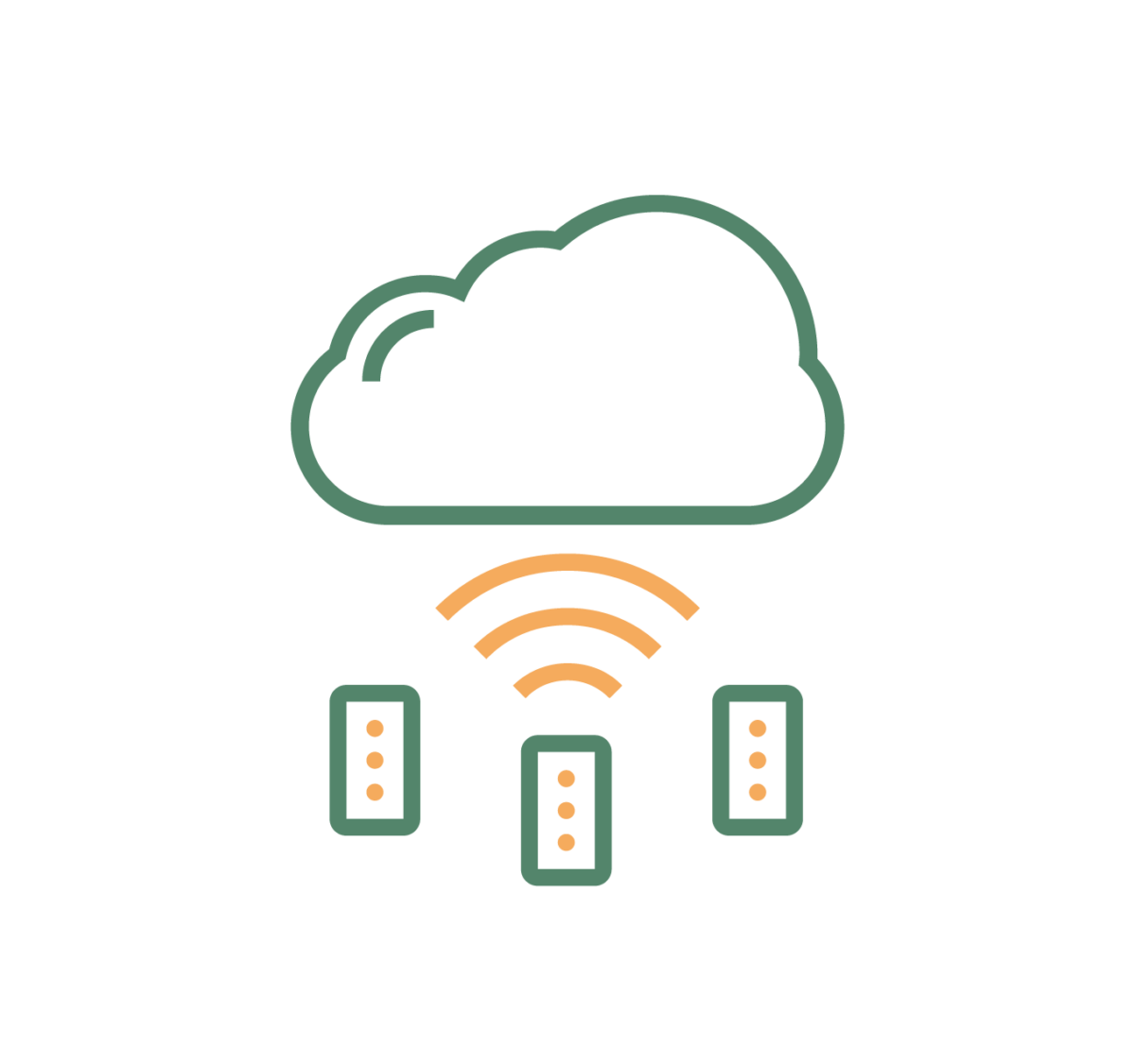 What are edge and edge computing? Definition and benefits