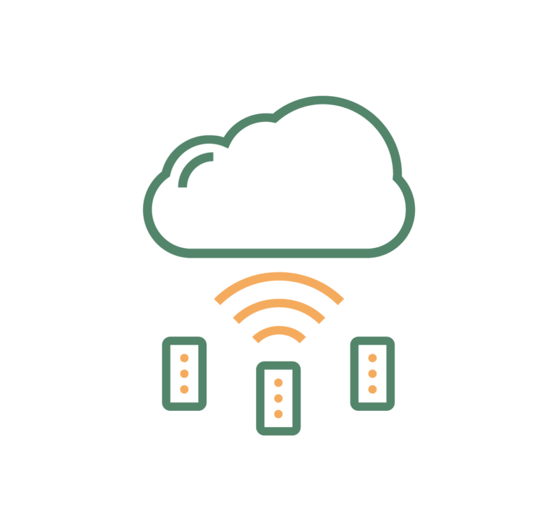 What are edge and edge computing? Definition and benefits