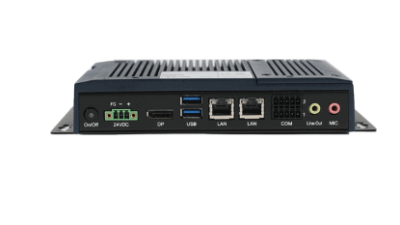 OPC Router now in the browser!