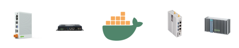 What are edge and edge computing? Definition and benefits