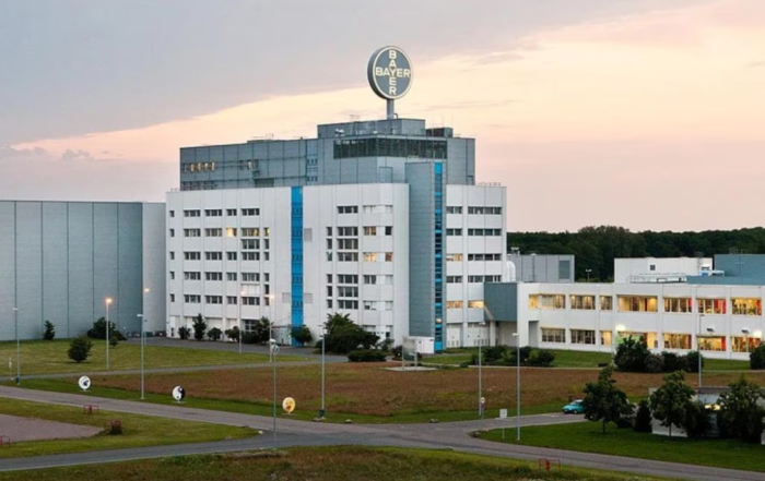 OPC Router Blog | Industry 4.0 Software News