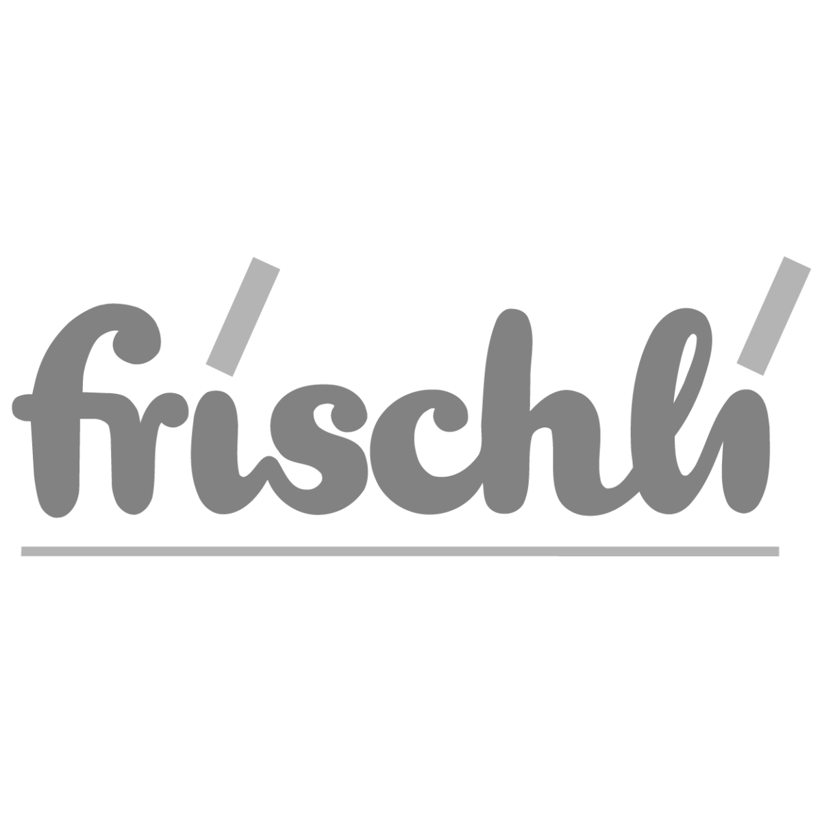 A Simple SQL Server Connection | OPC Router