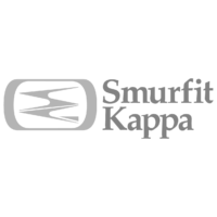 A Simple SQL Server Connection | OPC Router