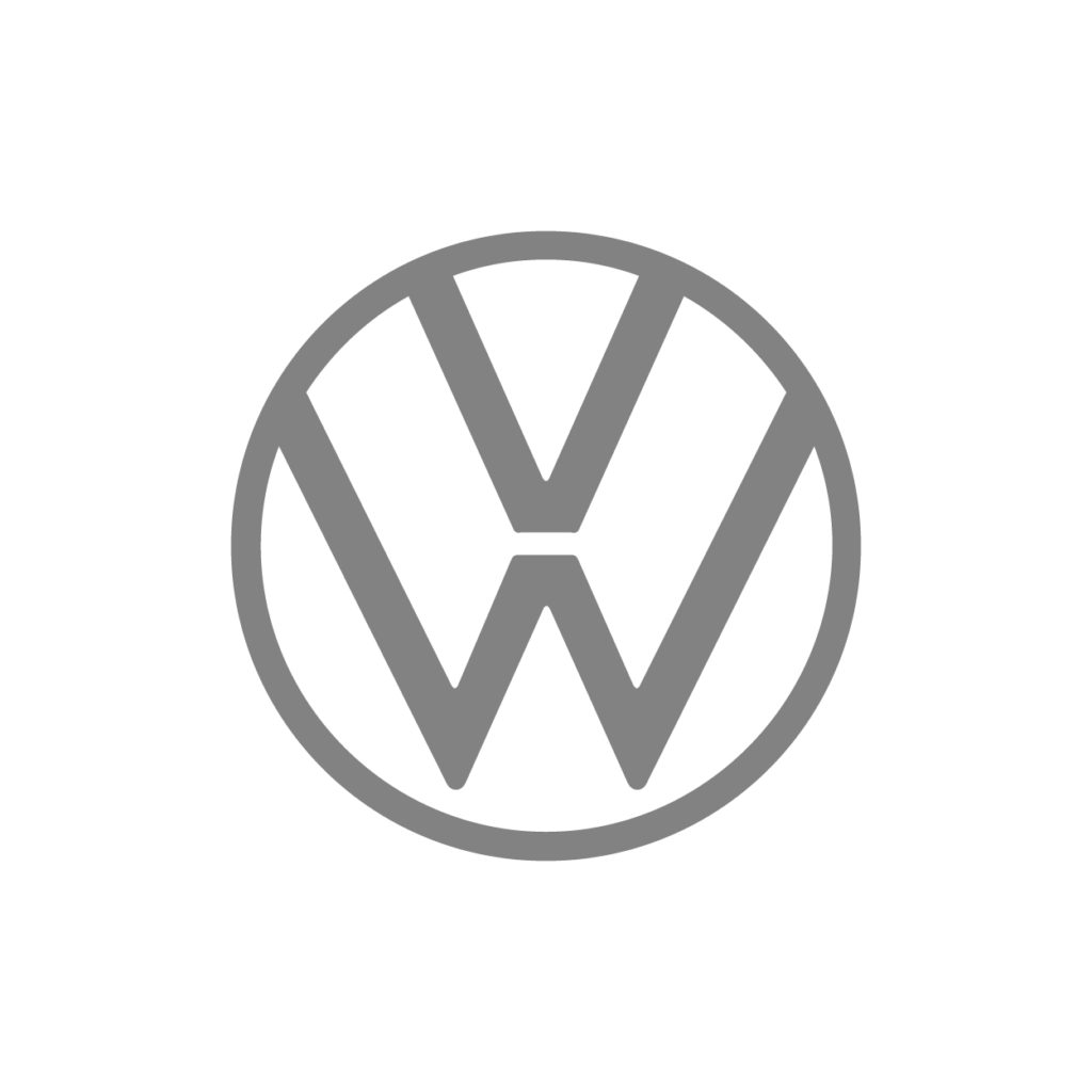 Licensing models for the OPC Router: Perpetual or Subscription