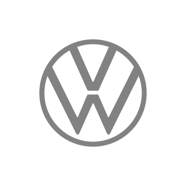 How to build an Industry 4.0 structure with the OPC Router