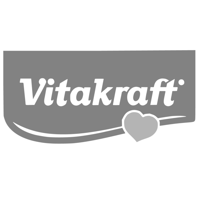 How to build an Industry 4.0 structure with the OPC Router