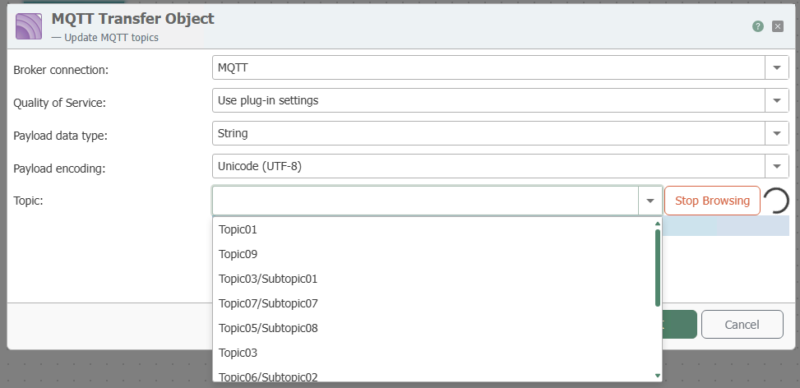 OPC Router Release 5.3 News OPC Router Release 5.3 News