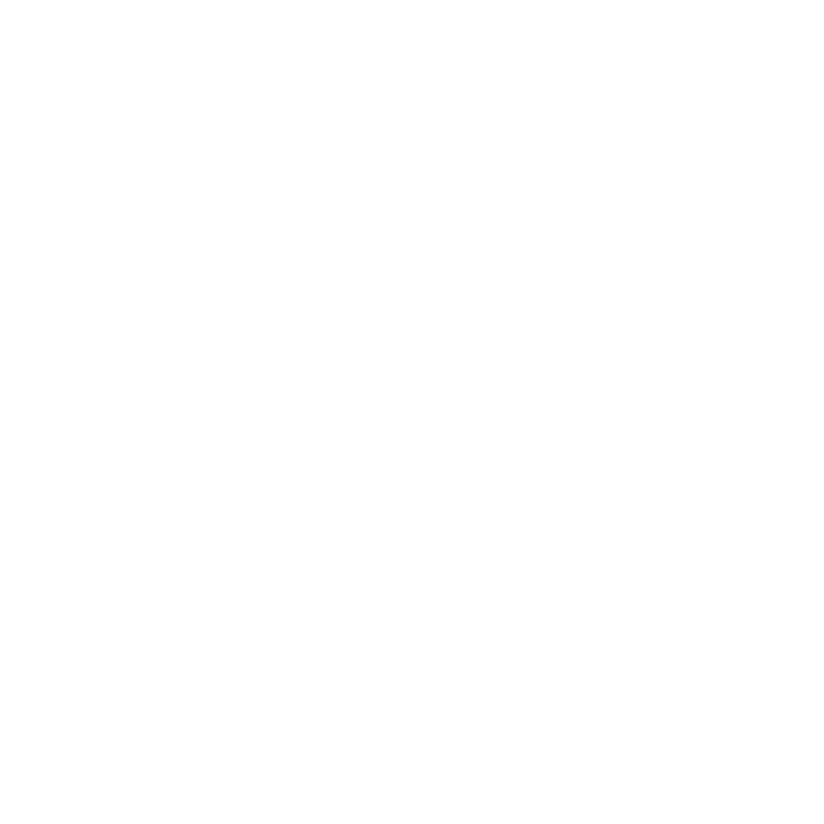 Why an ERP system is indispensable in production 💡