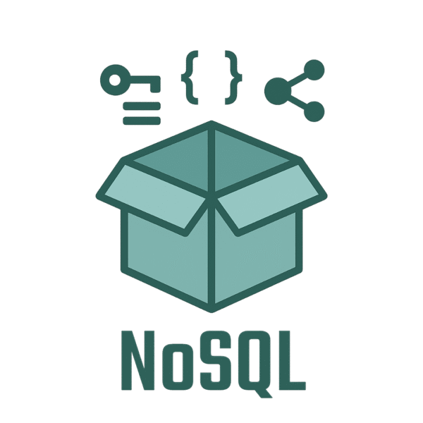 What is NoSQL? Features and use cases