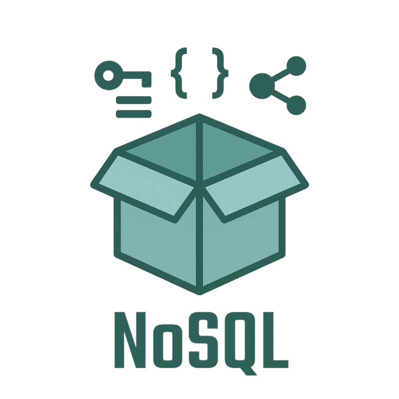 What is NoSQL? Features and use cases